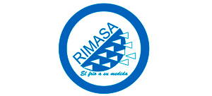 Visicooler – Servitecc